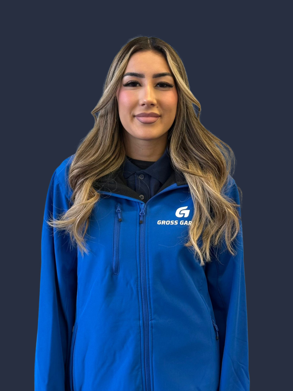 Wohlen - Gross Garage