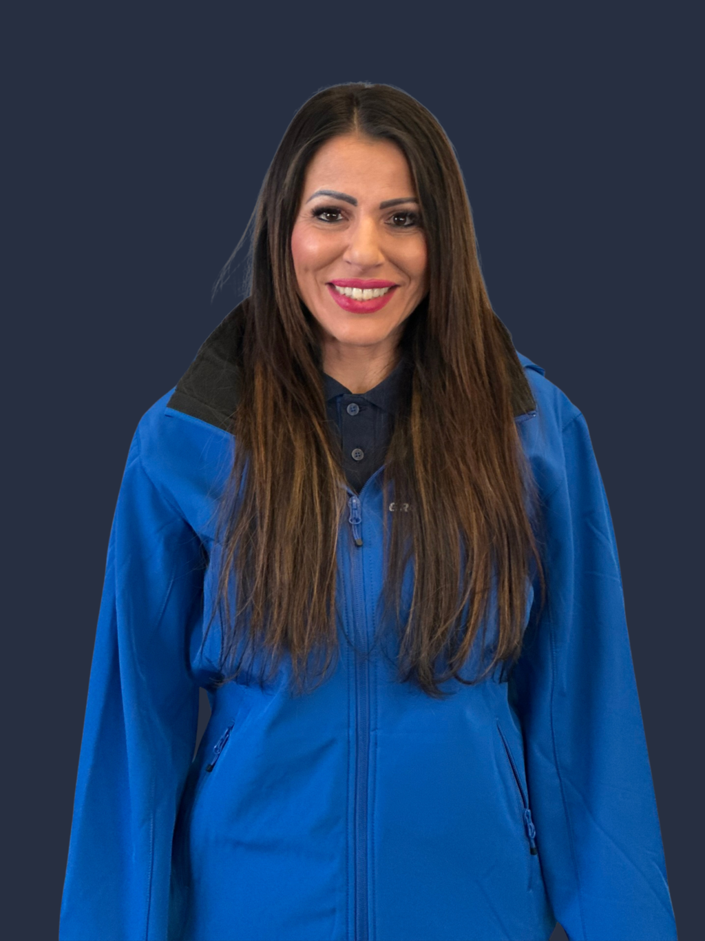 Wohlen - Gross Garage